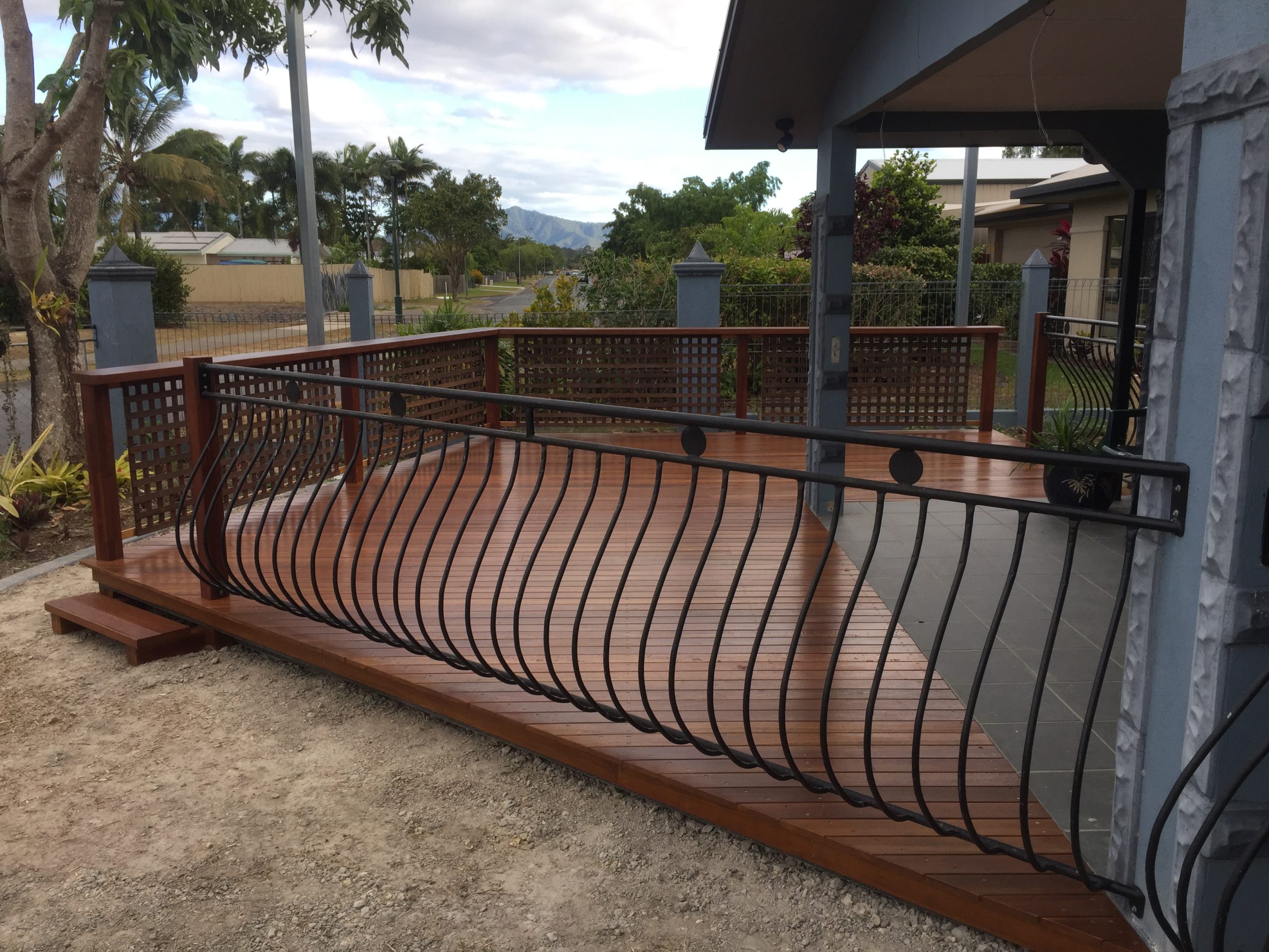 Northern Builders Cairns - Custom Homes, Renovations & Outdoor Living