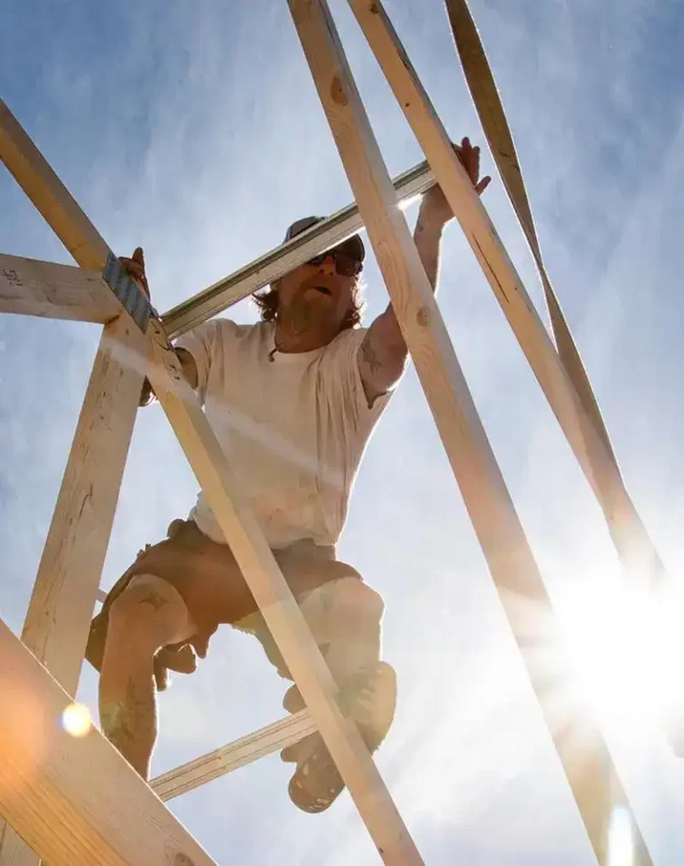 Northern Builders Cairns - Custom Homes, Renovations & Outdoor Living